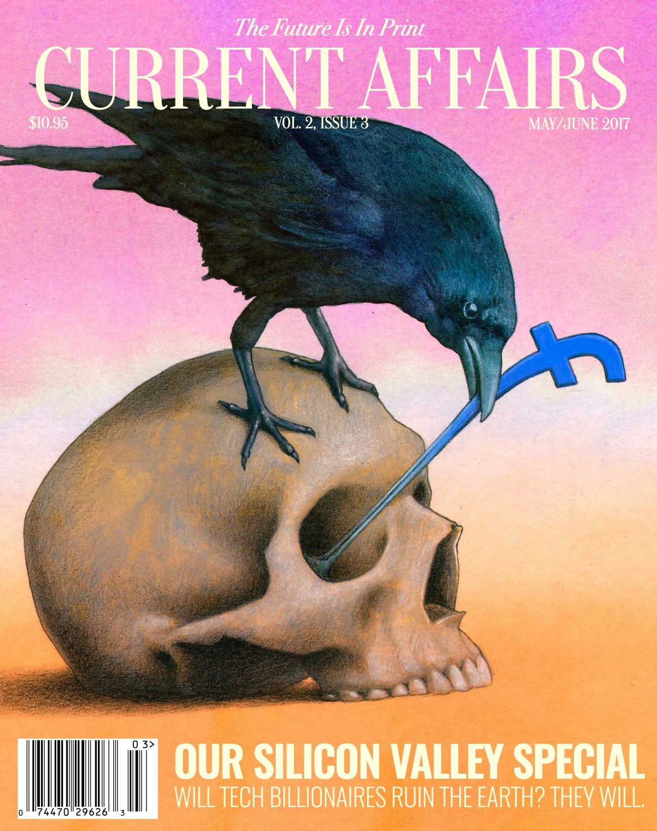 Issues | Current Affairs